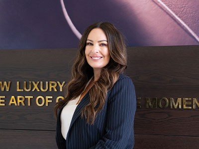 Meet the Team - Hornsby BMW